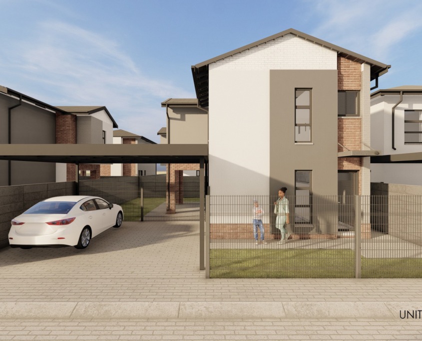 Current Developments – Core Dev