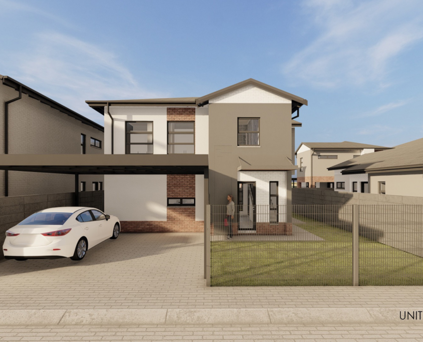 Current Developments – Core Dev