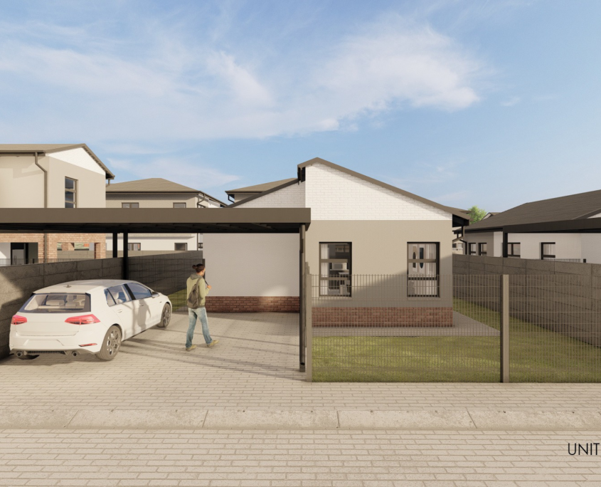 Current Developments – Core Dev