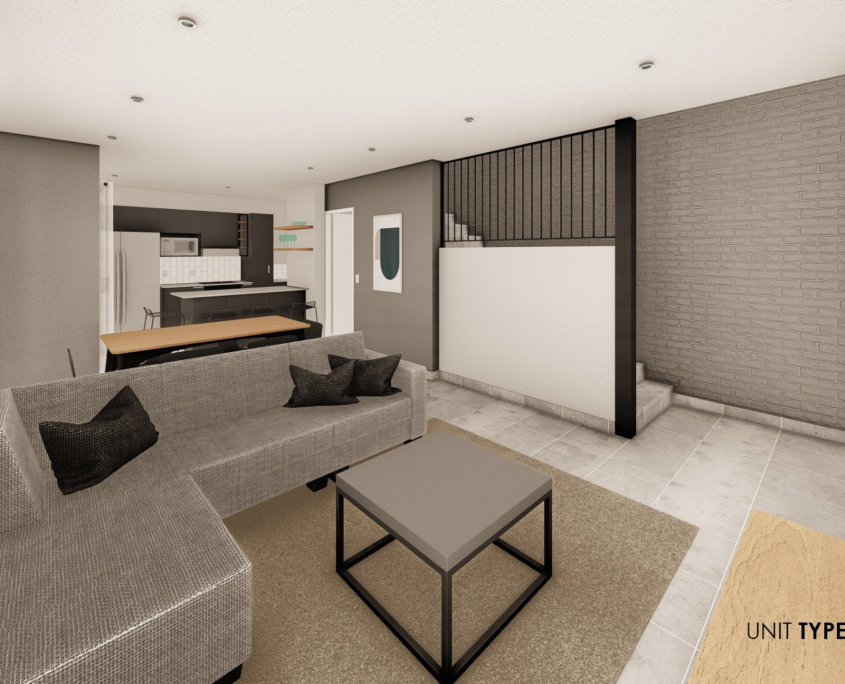 Current Developments – Core Dev