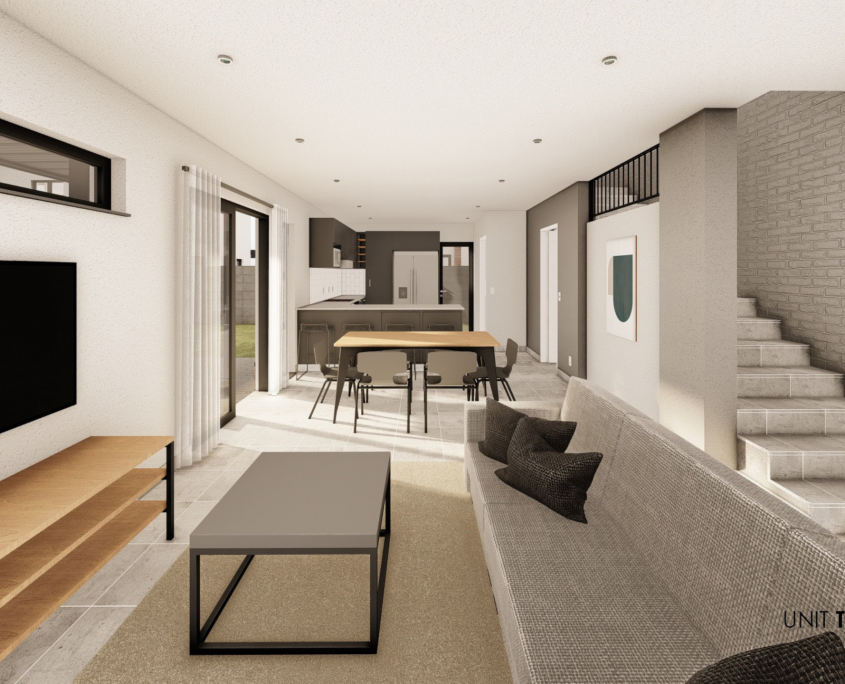 Current Developments – Core Dev