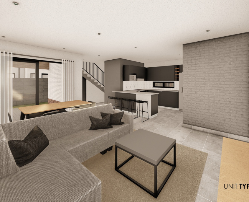 Current Developments – Core Dev