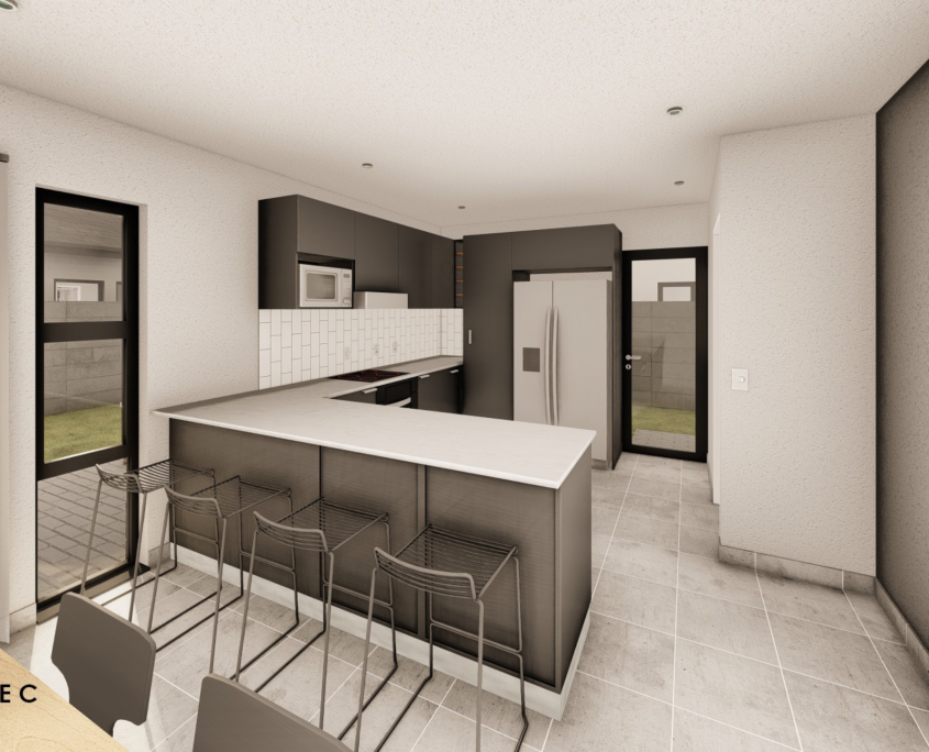 Current Developments – Core Dev