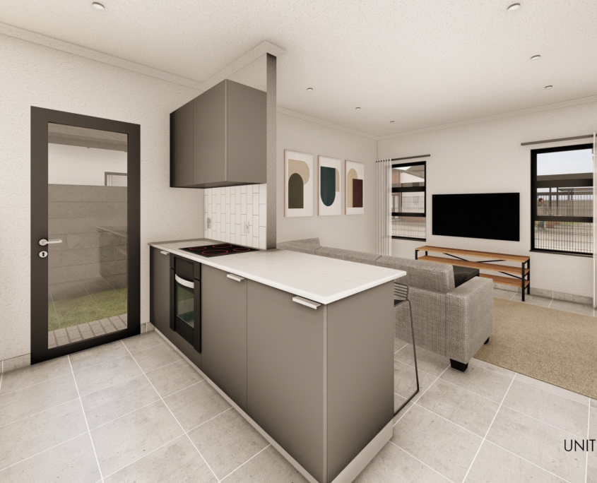 Current Developments – Core Dev