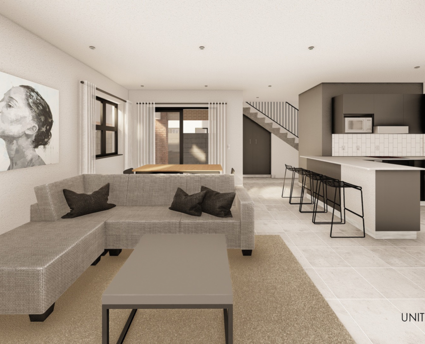 Current Developments – Core Dev