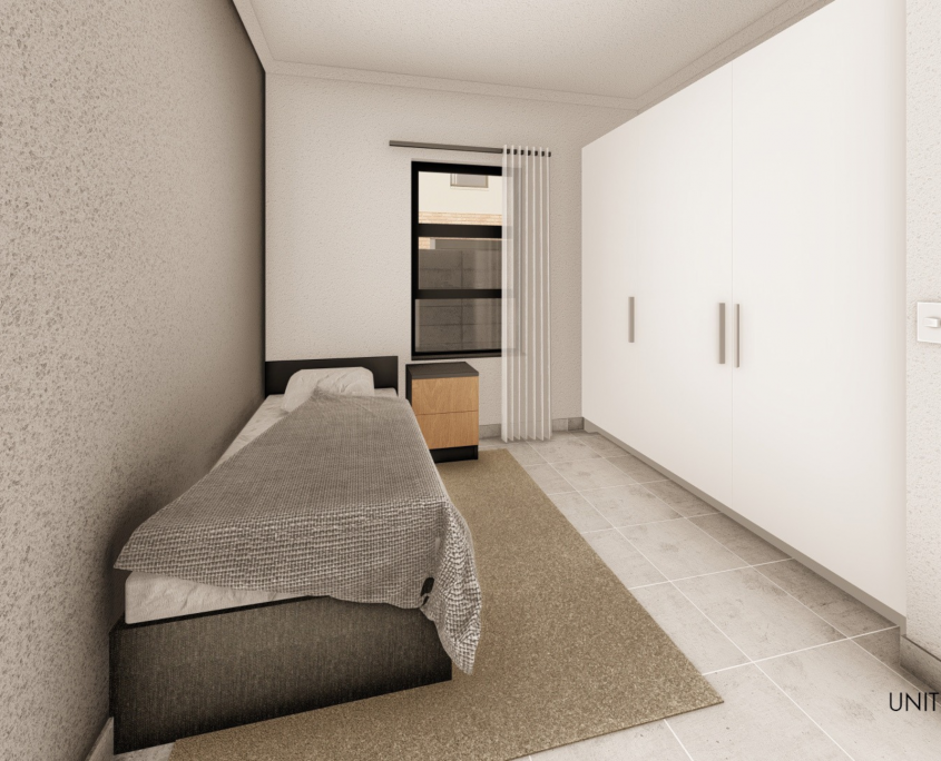 Current Developments – Core Dev