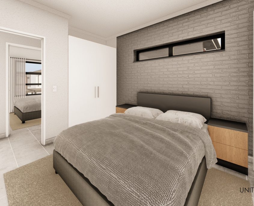 Current Developments – Core Dev