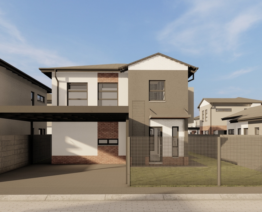 Current Developments – Core Dev