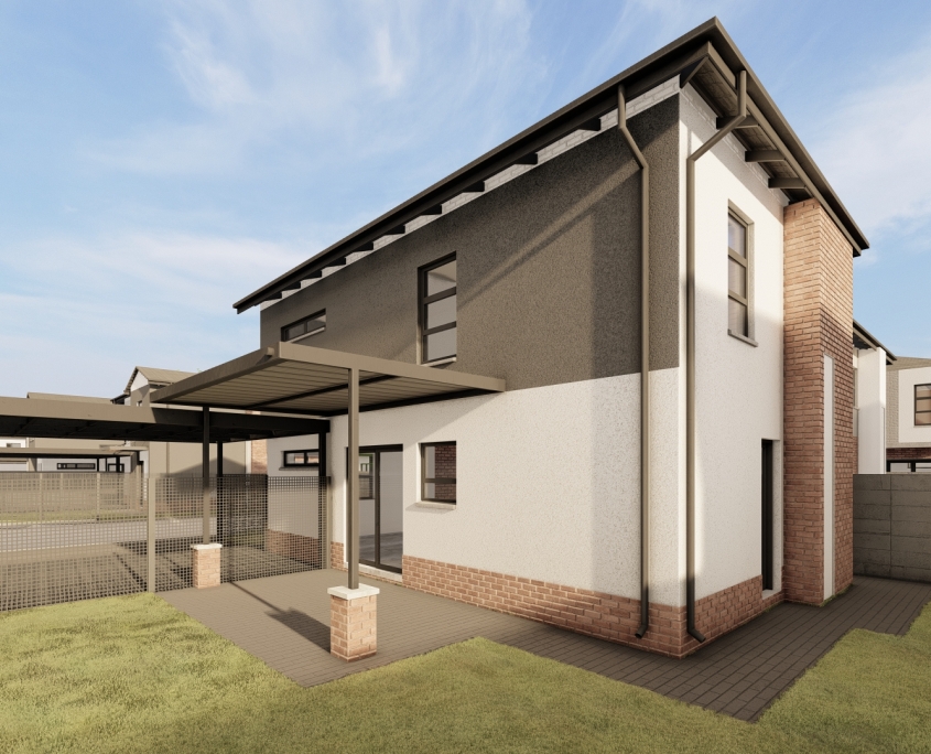 Current Developments – Core Dev